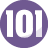 Christian Dating Singles International(US/UK/Ca/Au/England Ireland ...
